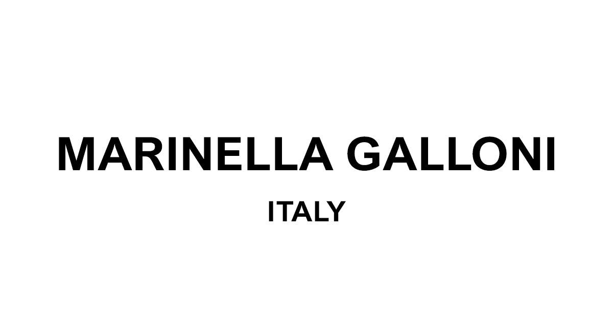 Marinella Galloni